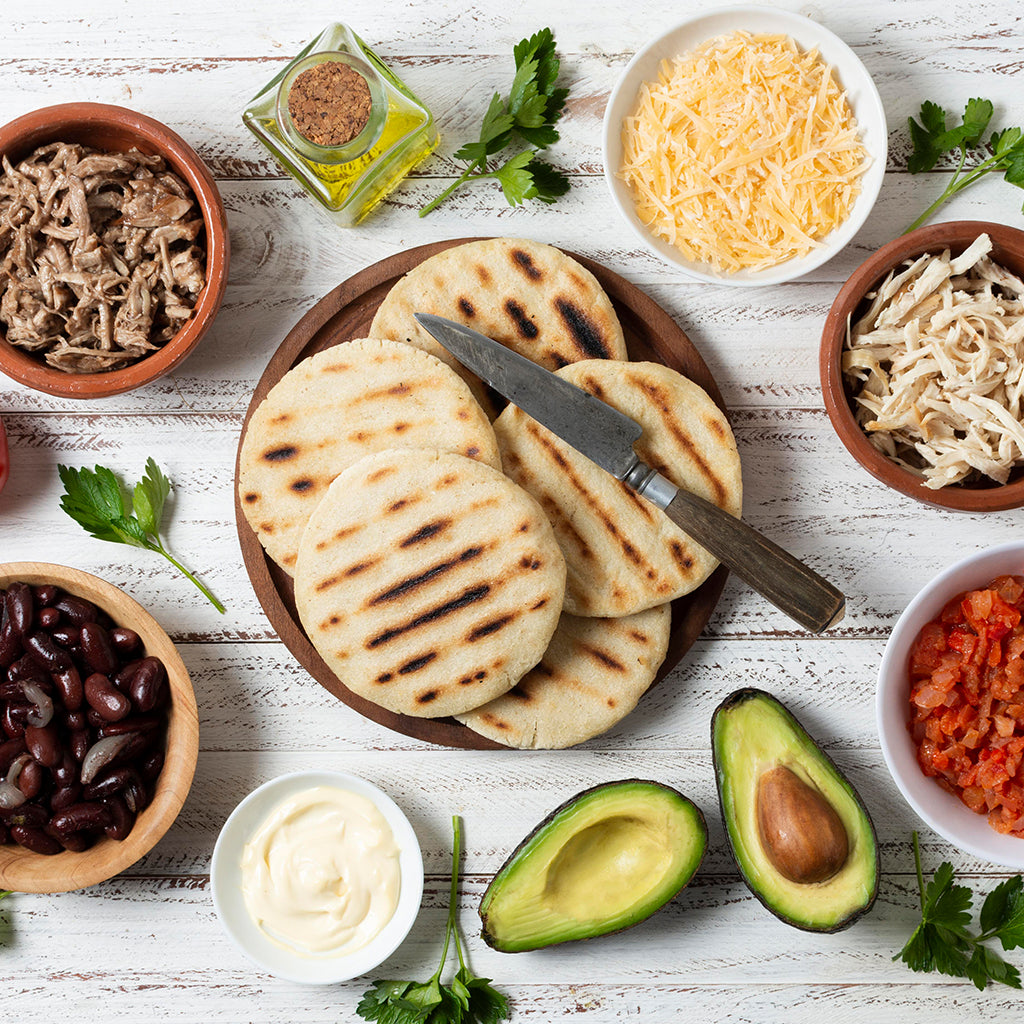 UniMarket Latin Food | Best Sellers – Unimarket