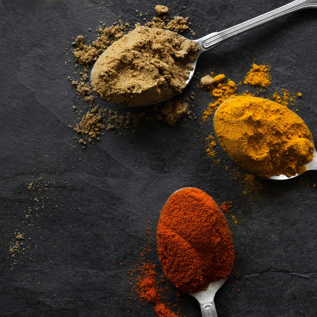 Flavourful Enhancements: Explore Our Condiments and Seasoning – Unimarket