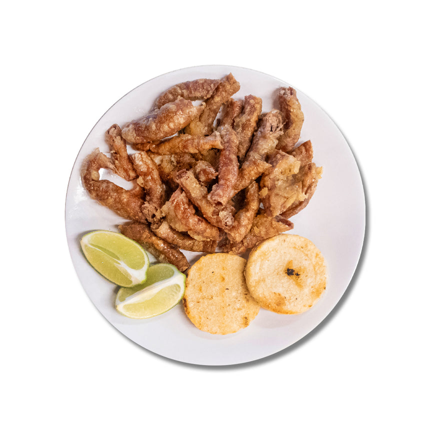 Cocina Menu – Unimarket