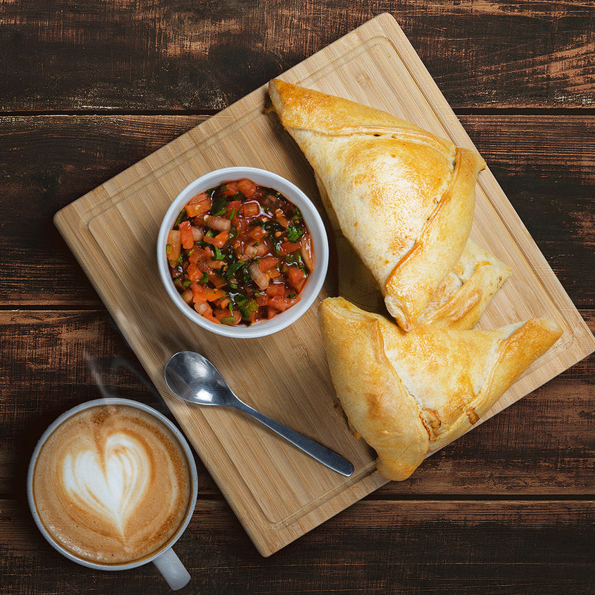 Cocina Menu – Unimarket