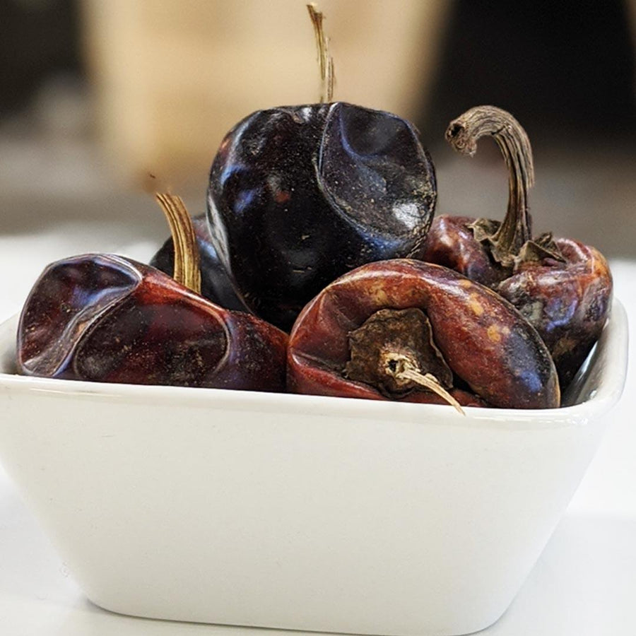 Spice Up Your Cuisine: Explore Our Dried Chiles Selection – Unimarket